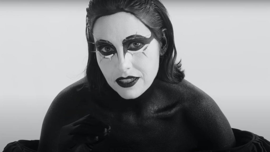 Emma Ruth Rundle - Return (Sargent House) - popoptica